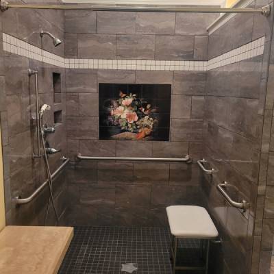 MTS Construction and Improvements Offers Roofing Repairs in Flint, MI 48507