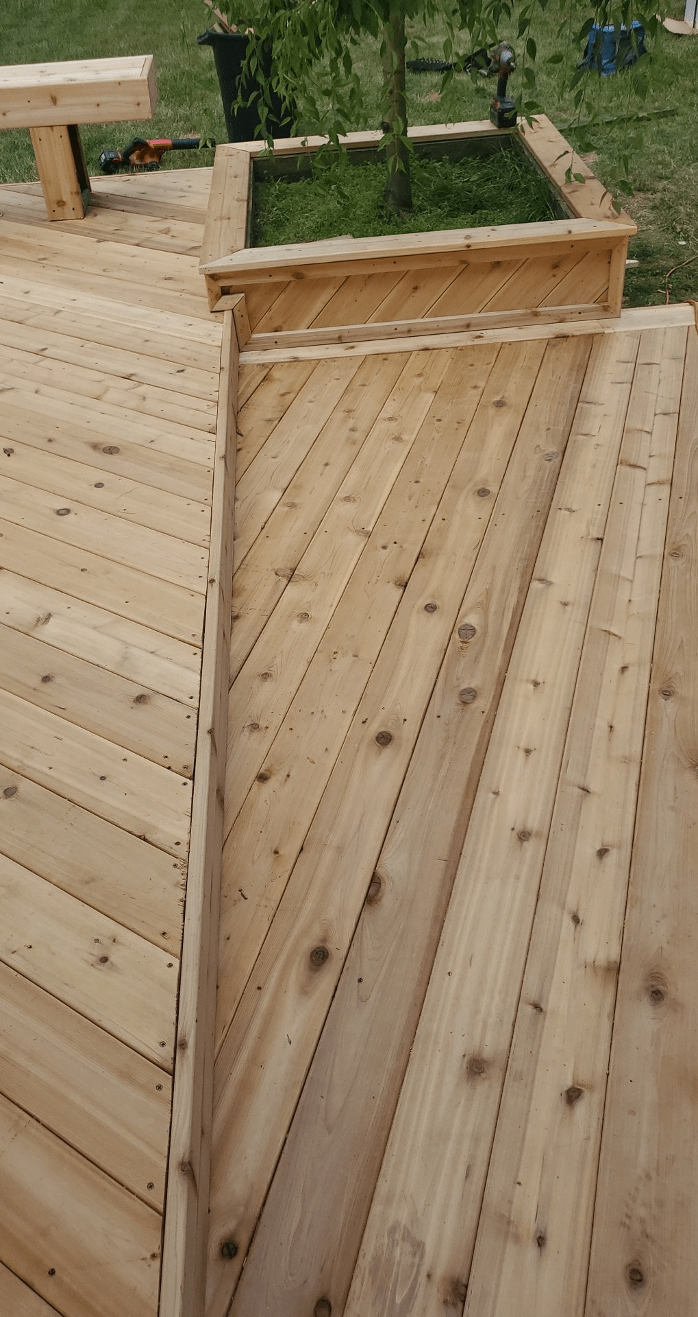 MTS Construction and Improvements Offers Siding Repairs in Flint, MI 48507