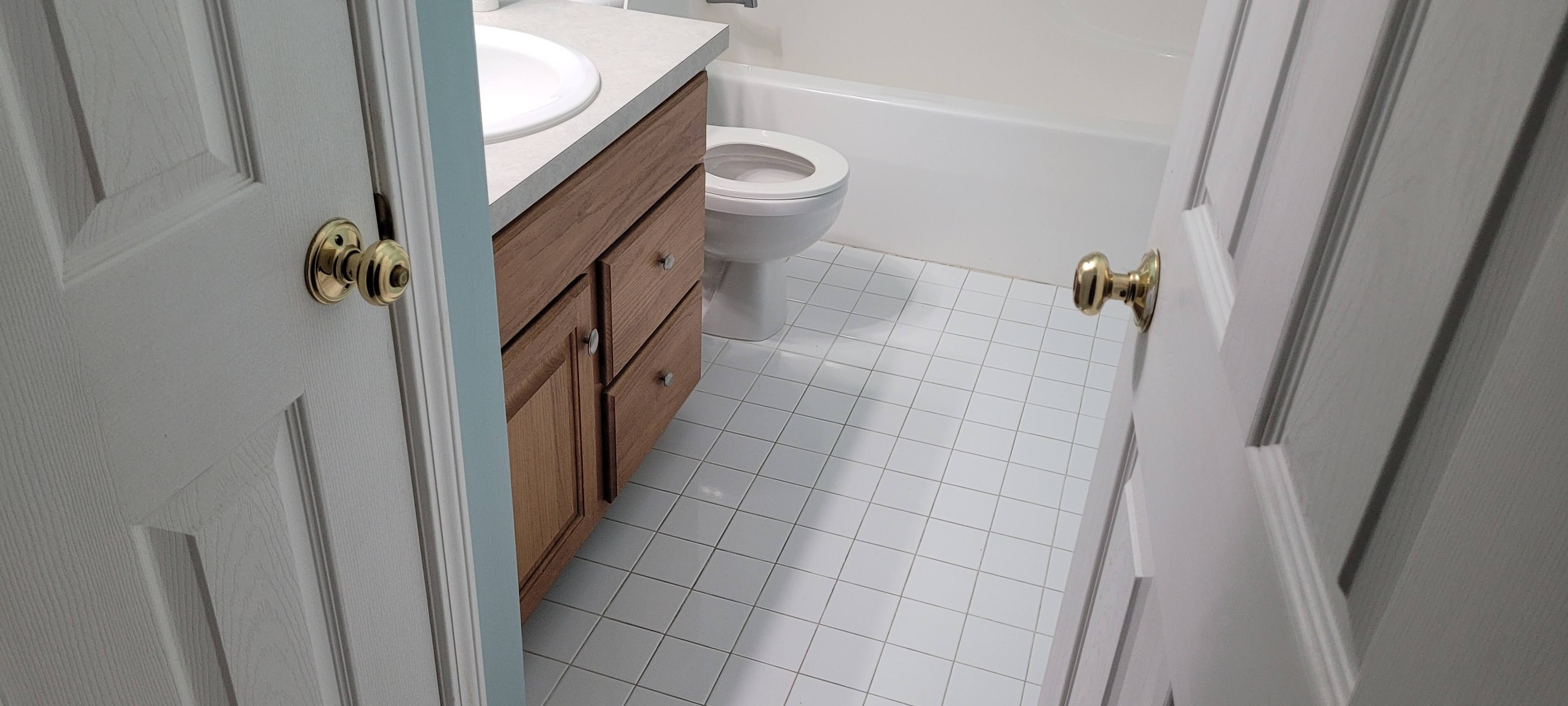 MTS Construction and Improvements Offers Siding Repairs in Flint, MI 48507